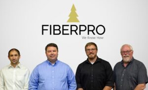 FiberPro – We Know How